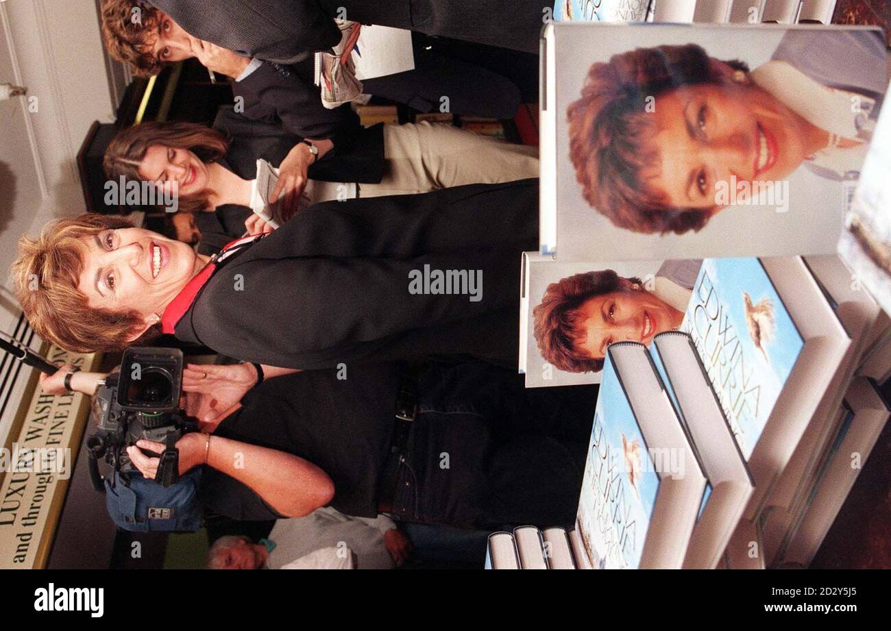 See pa story social currie hi-res stock photography and images - Alamy