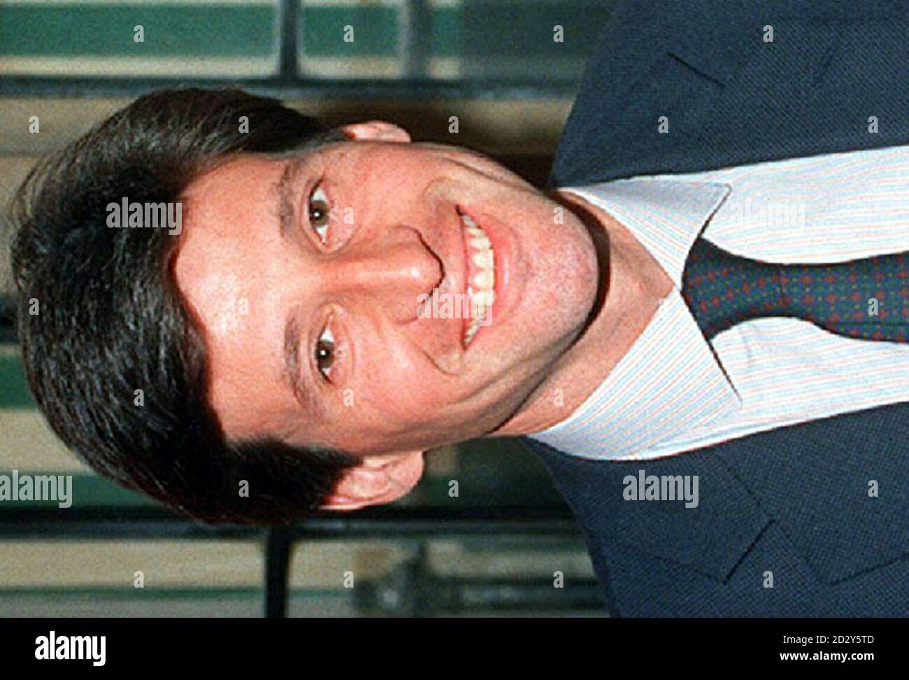 D 56 hi-res stock photography and images - Alamy