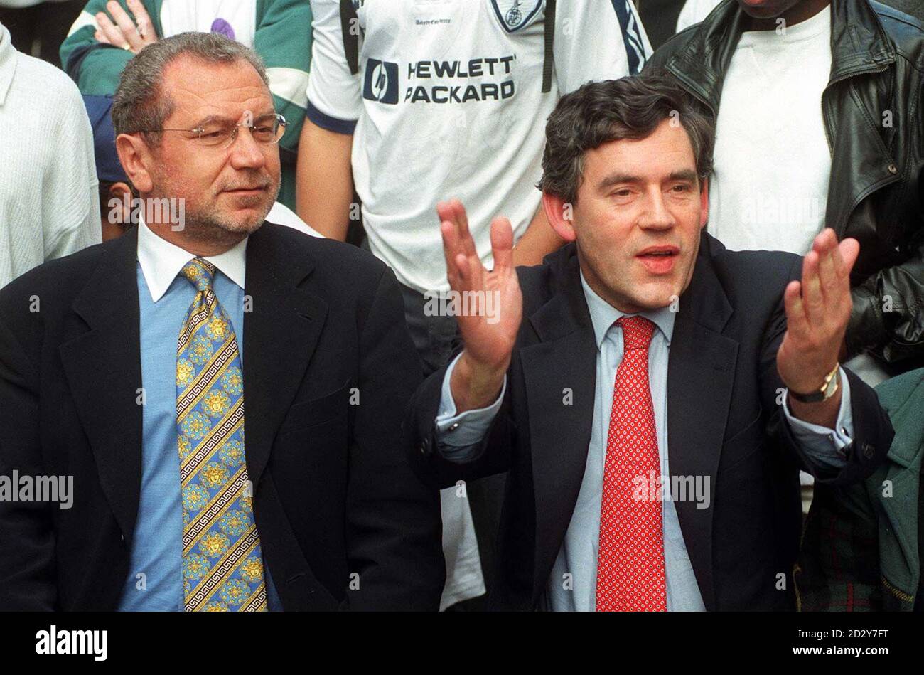 Former school hackney community college formerly called brook house hi ...