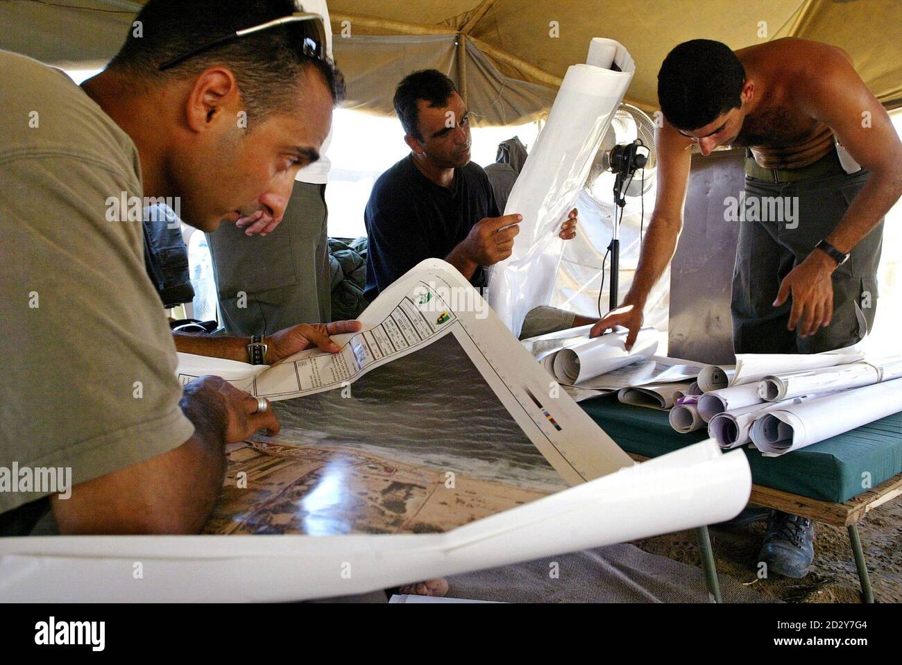 Take maps hi-res stock photography and images - Alamy