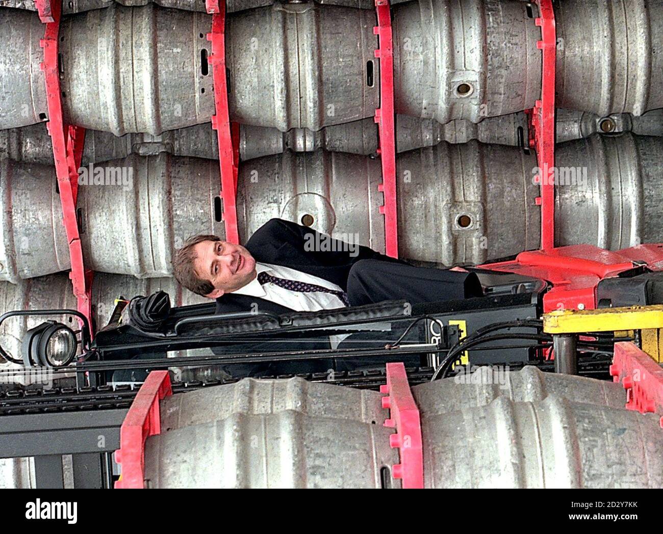 Chief bass hi-res stock photography and images - Alamy