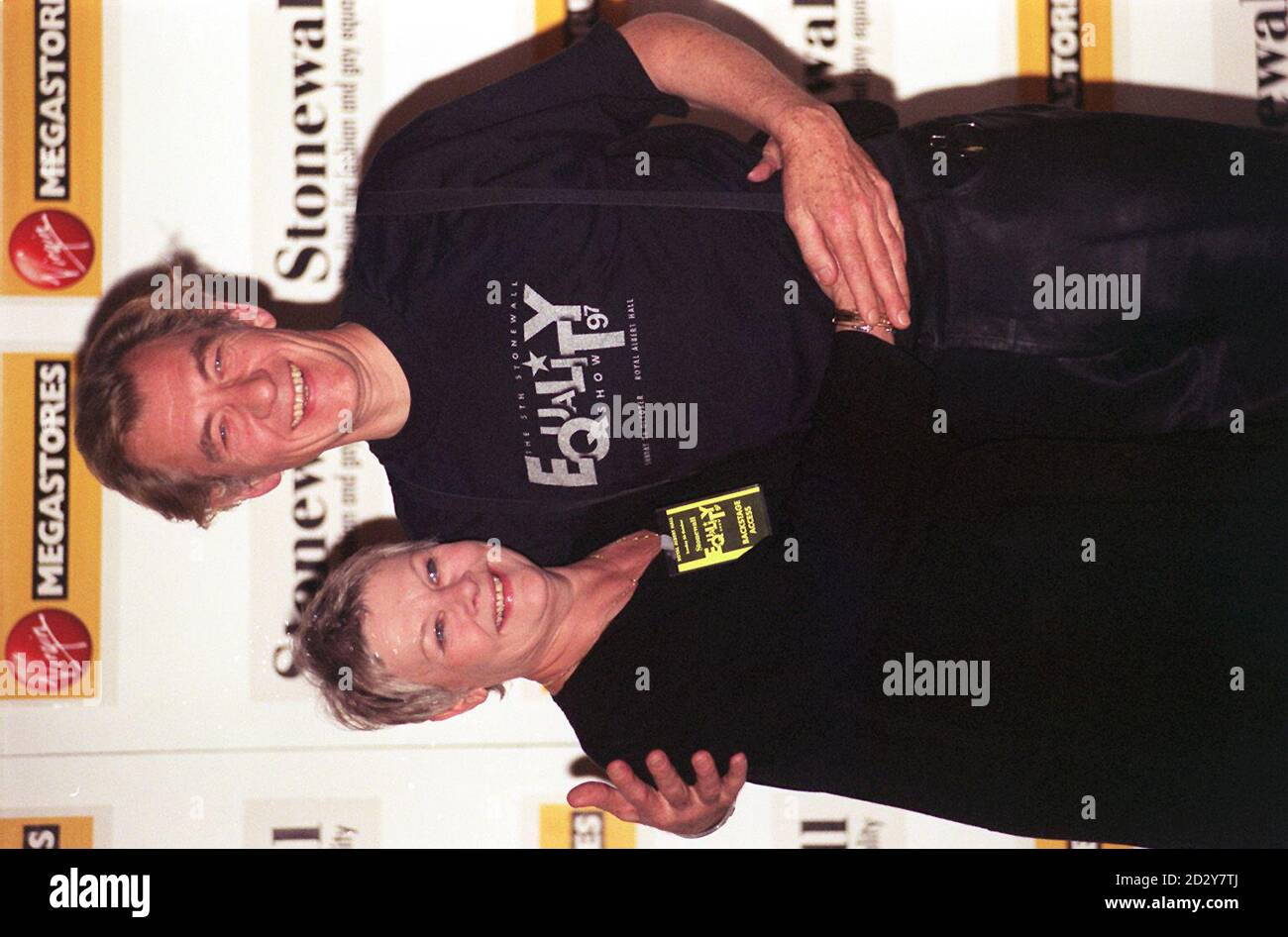 Westing hi-res stock photography and images - Alamy