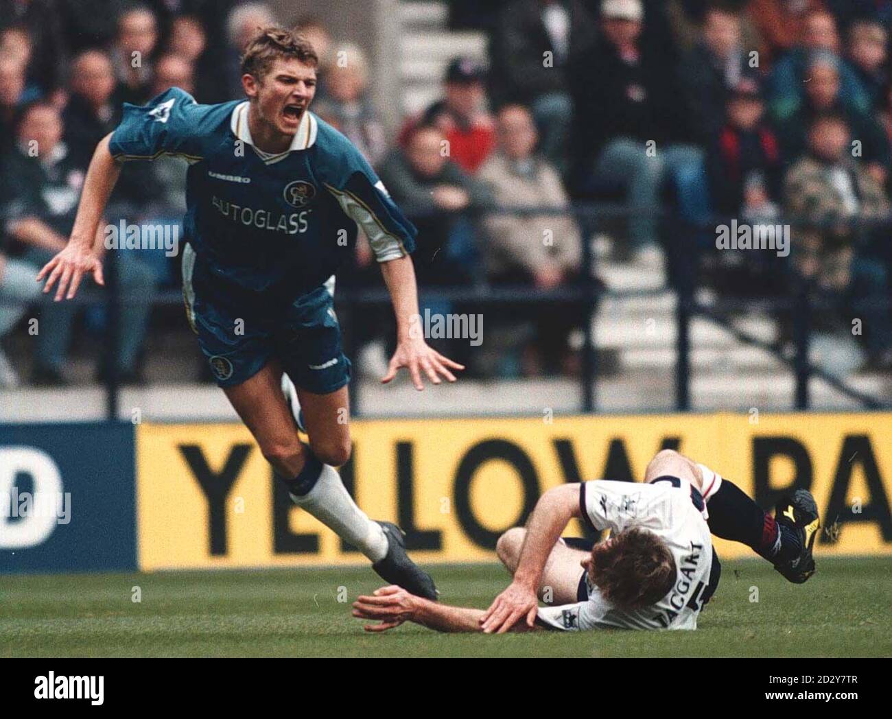 Bolton photo rui vieira hi-res stock photography and images - Alamy