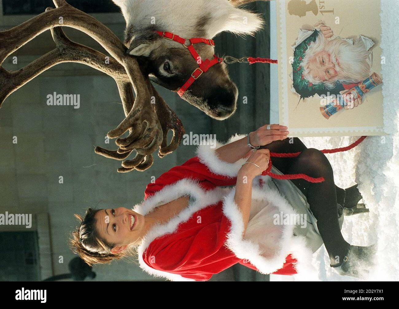 Boddingtons beer hi-res stock photography and images - Alamy