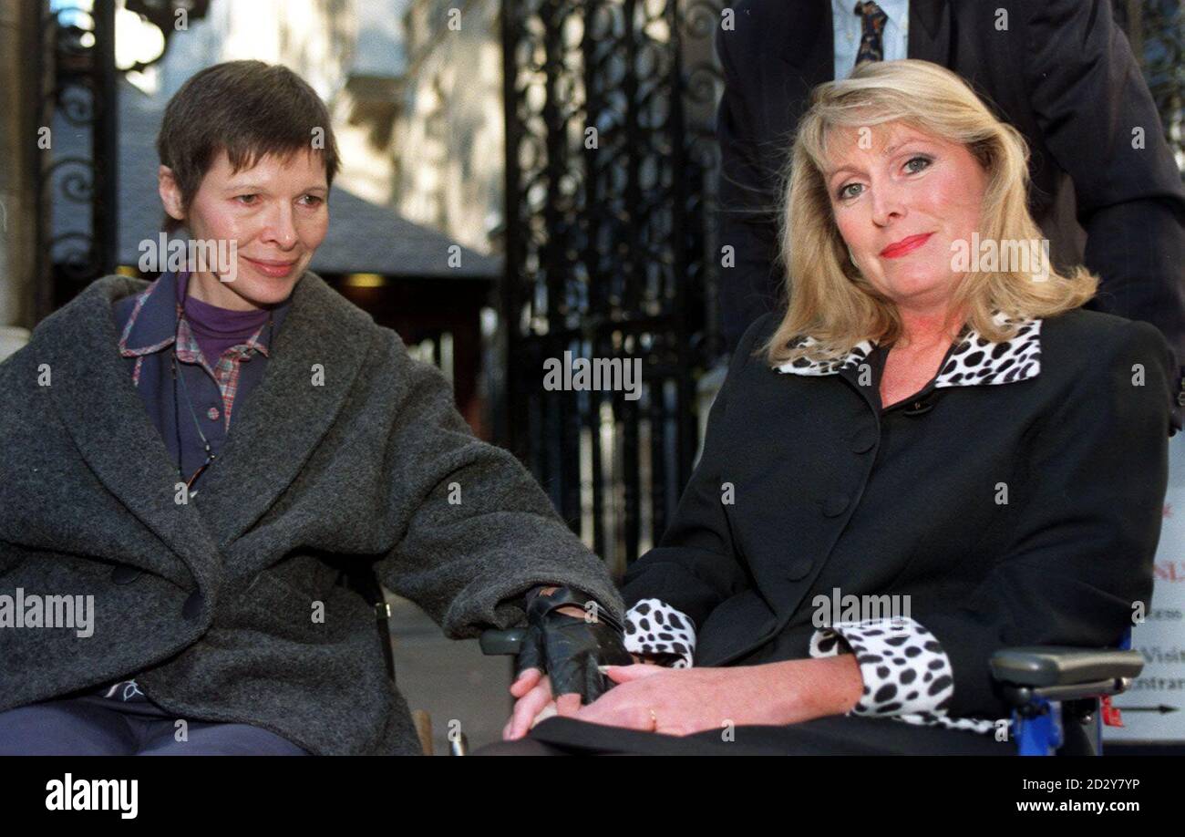 Annie lindsell hi-res stock photography and images - Alamy