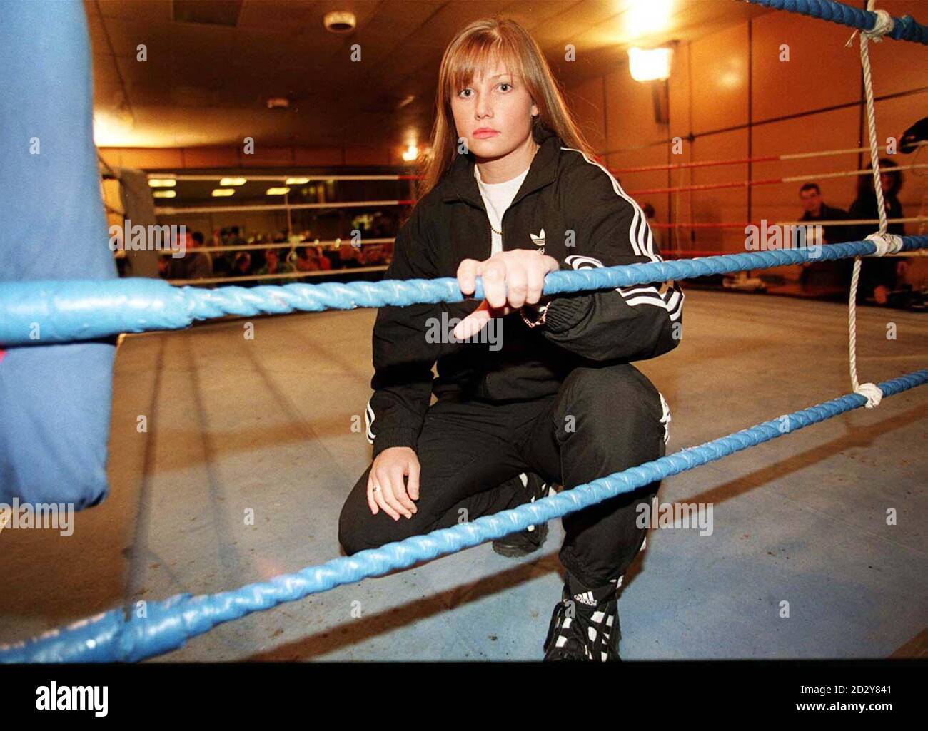 Former creamery hi-res stock photography and images - Alamy