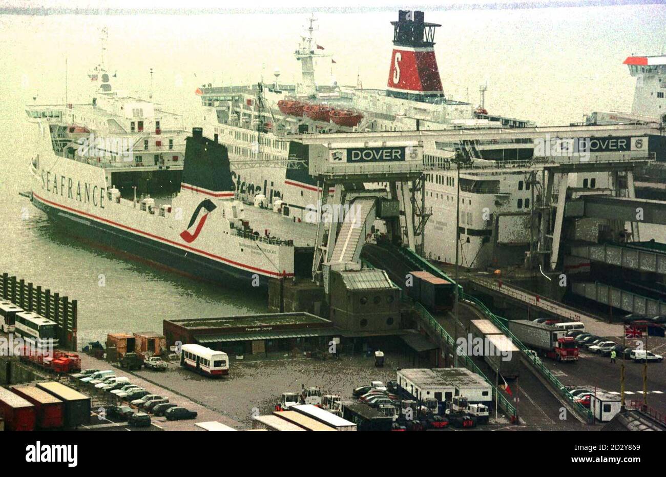 Bound to the stake hi-res stock photography and images - Alamy