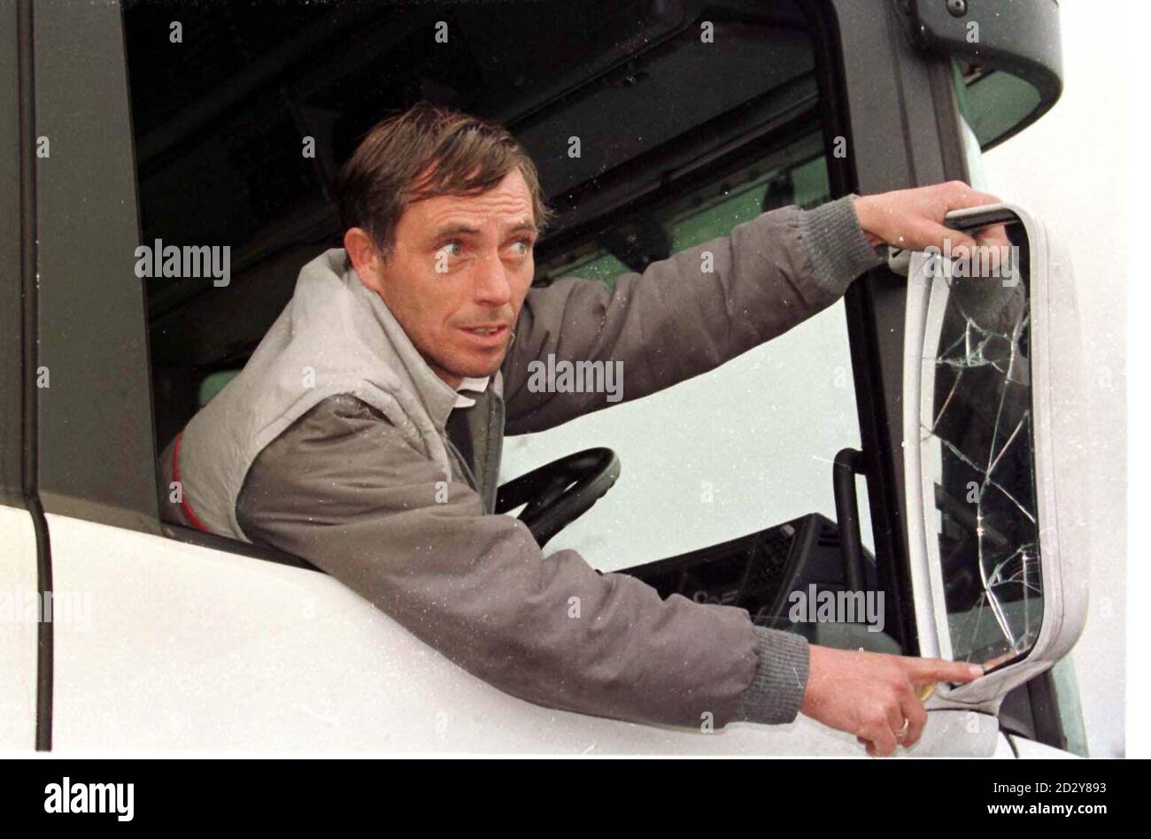 Les transport hi-res stock photography and images - Alamy