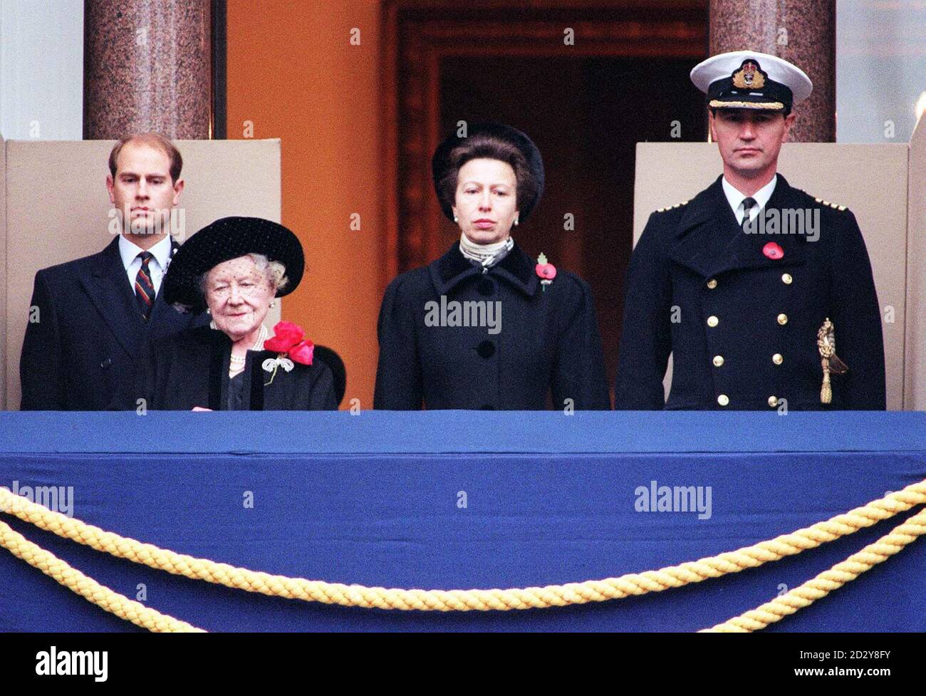 Captain tim lawrence hi-res stock photography and images - Alamy