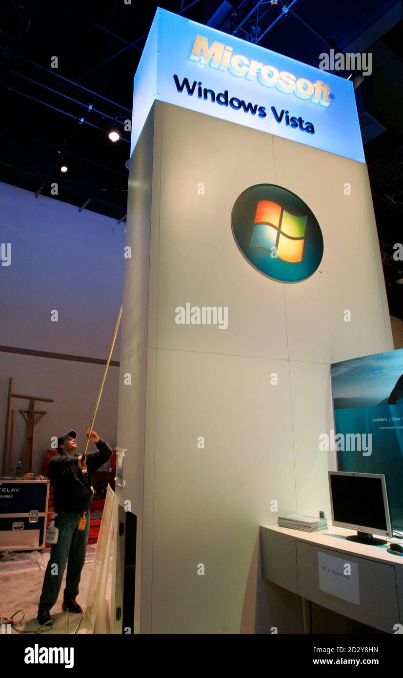 Windows operating system hi-res stock photography and images - Alamy