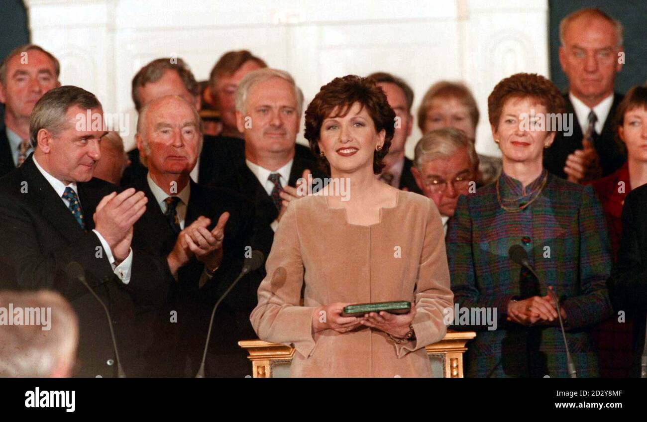 Appauled hi-res stock photography and images - Alamy