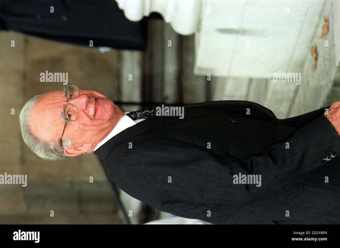 Private rupert hi-res stock photography and images - Alamy