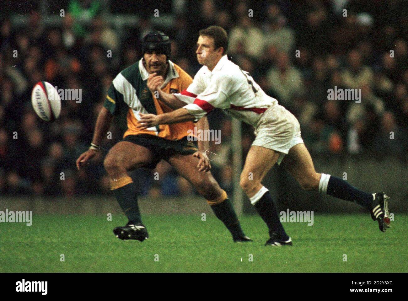 Mike horan hi-res stock photography and images - Alamy