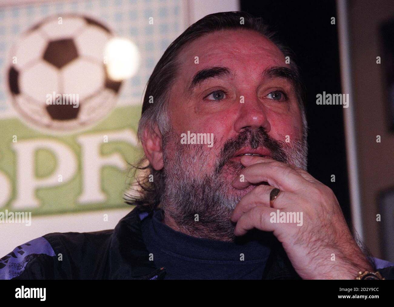 Legend of ben hall hi-res stock photography and images - Alamy