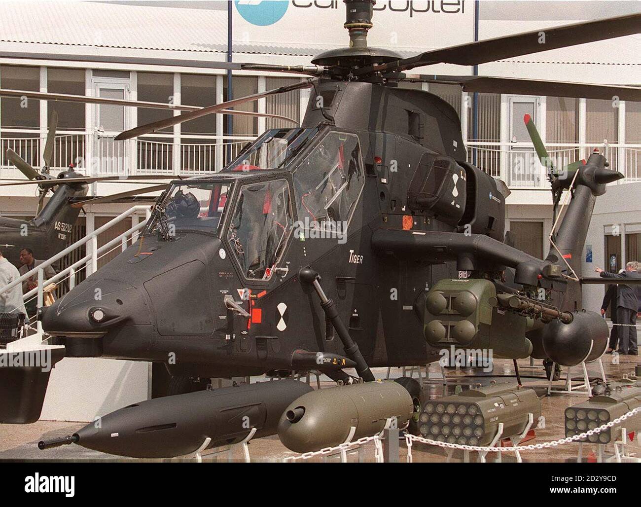 Armaments bureau hi-res stock photography and images - Alamy