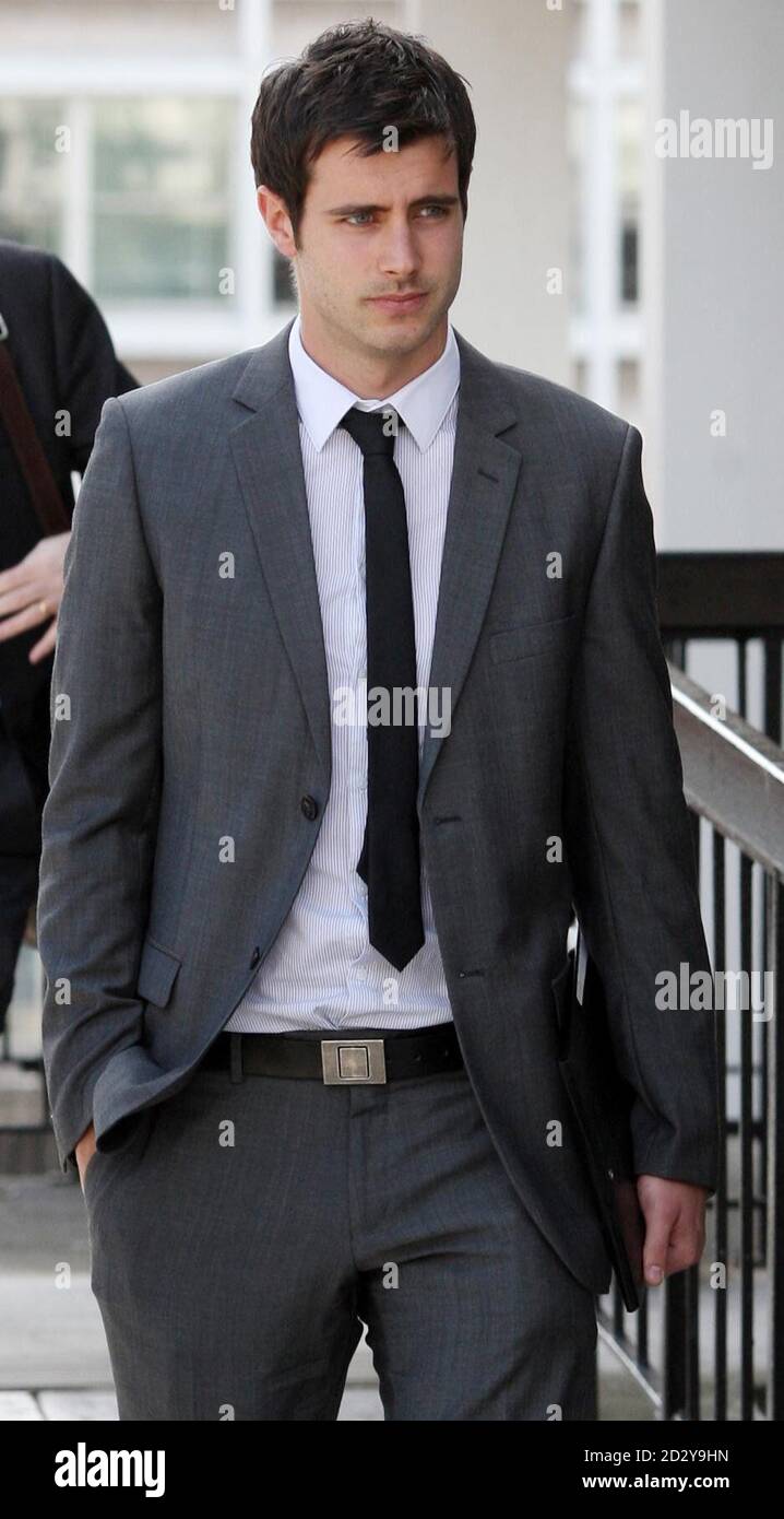 Kerry smith hi-res stock photography and images - Alamy