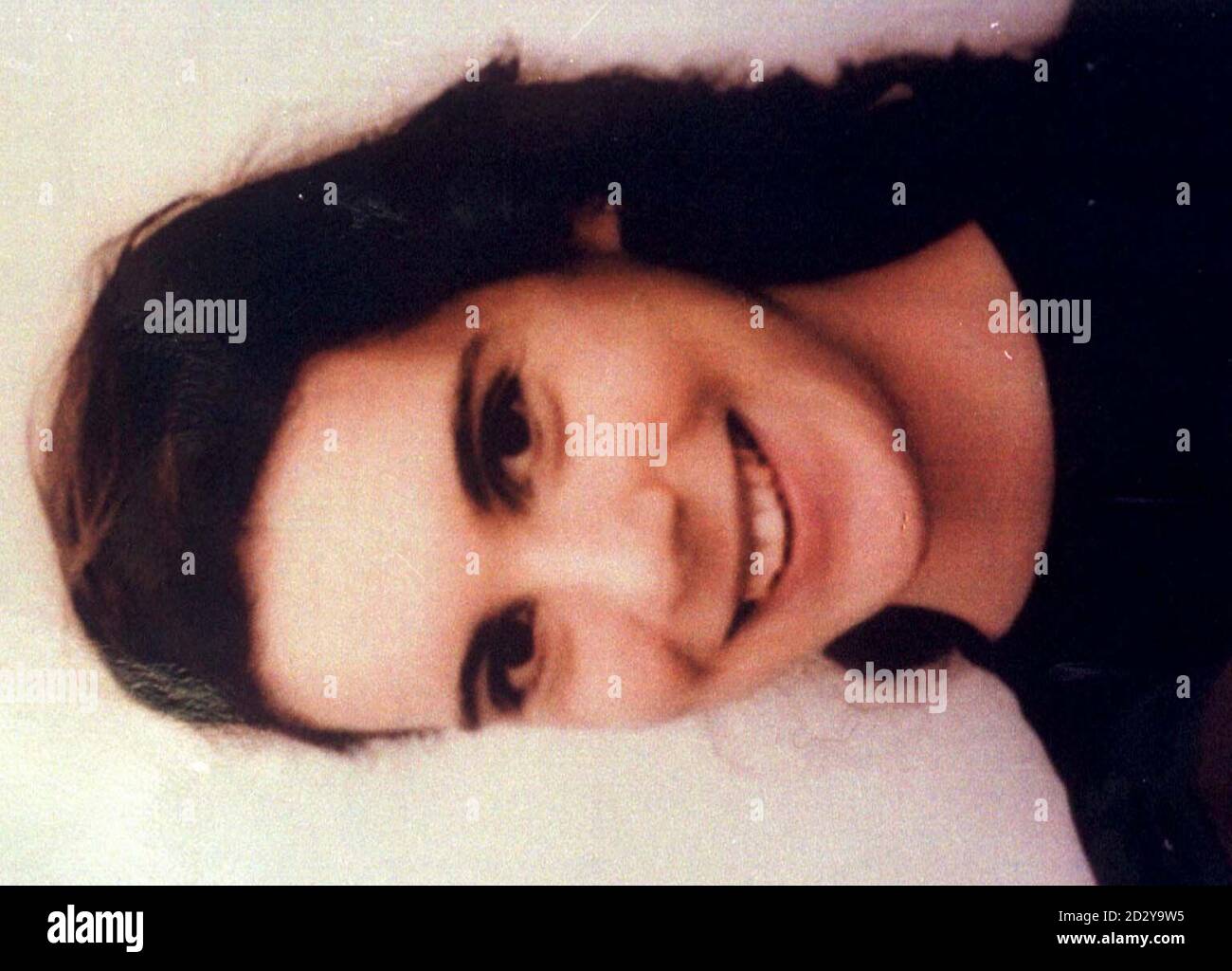 Stoke on trent crown court hi-res stock photography and images - Alamy