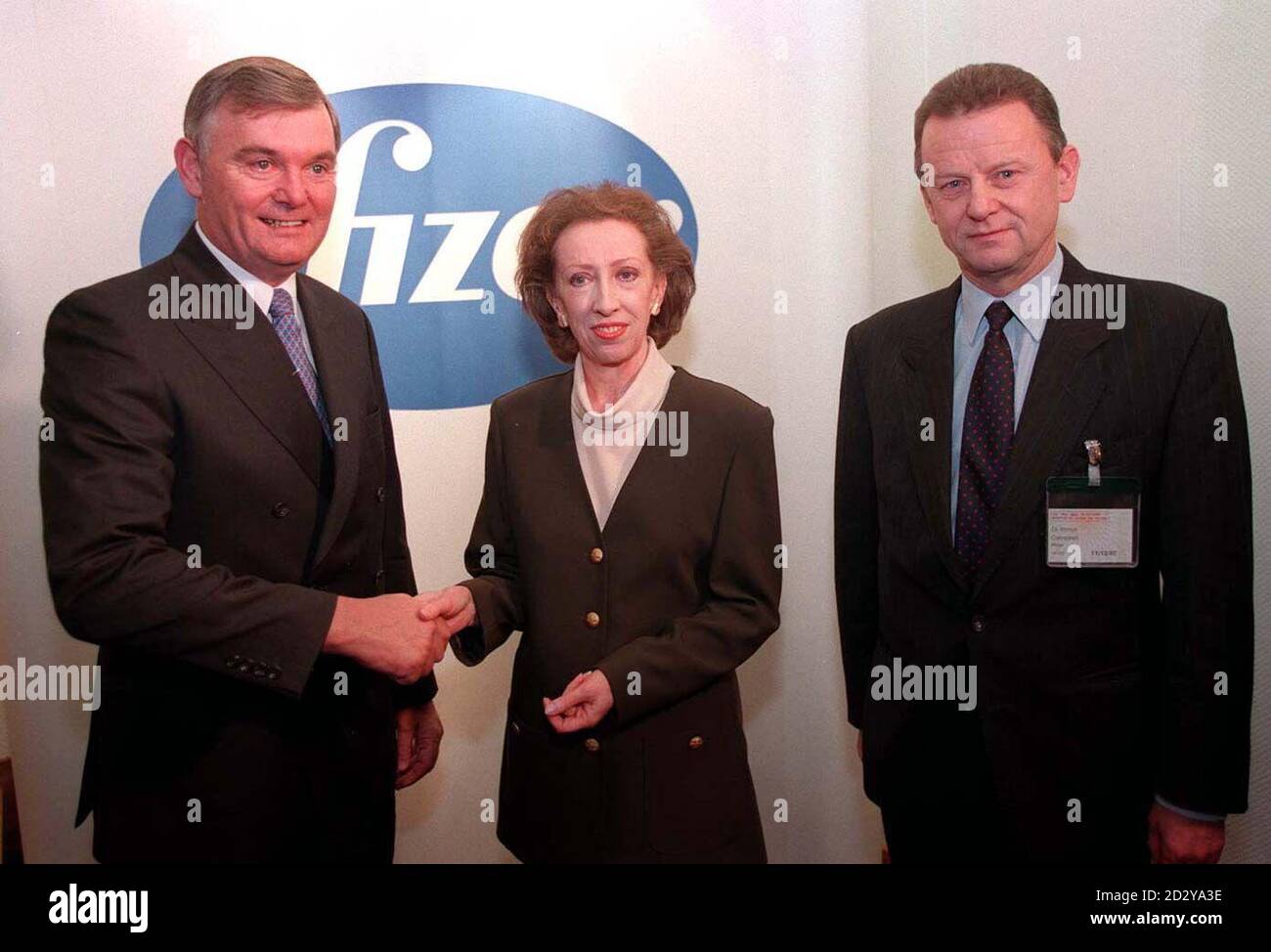 1 109 hi-res stock photography and images - Alamy