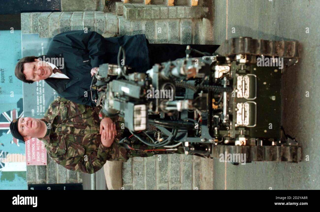 321 eod squadron hi-res stock photography and images - Alamy