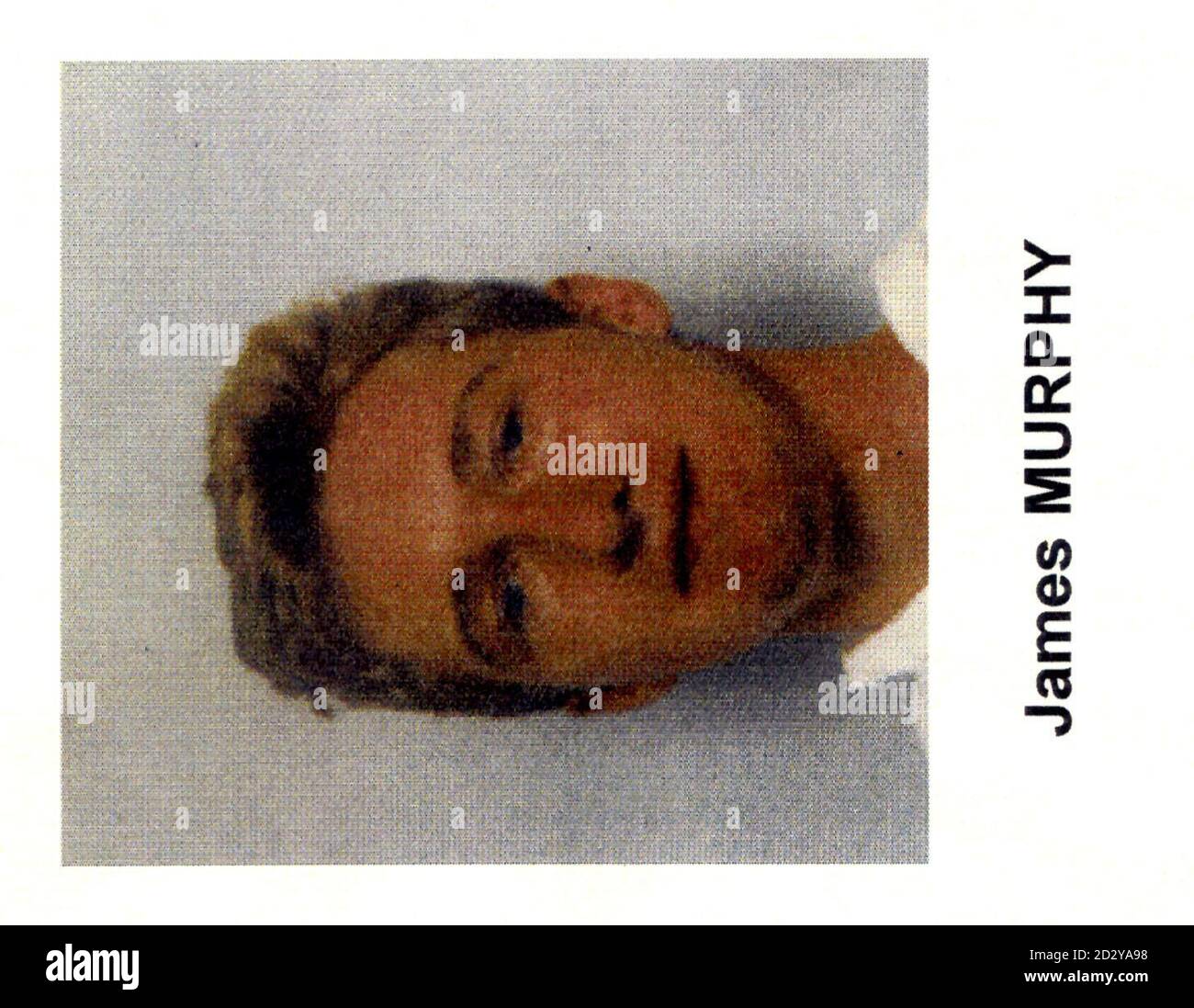 London last Cut Out Stock Images & Pictures - Alamy