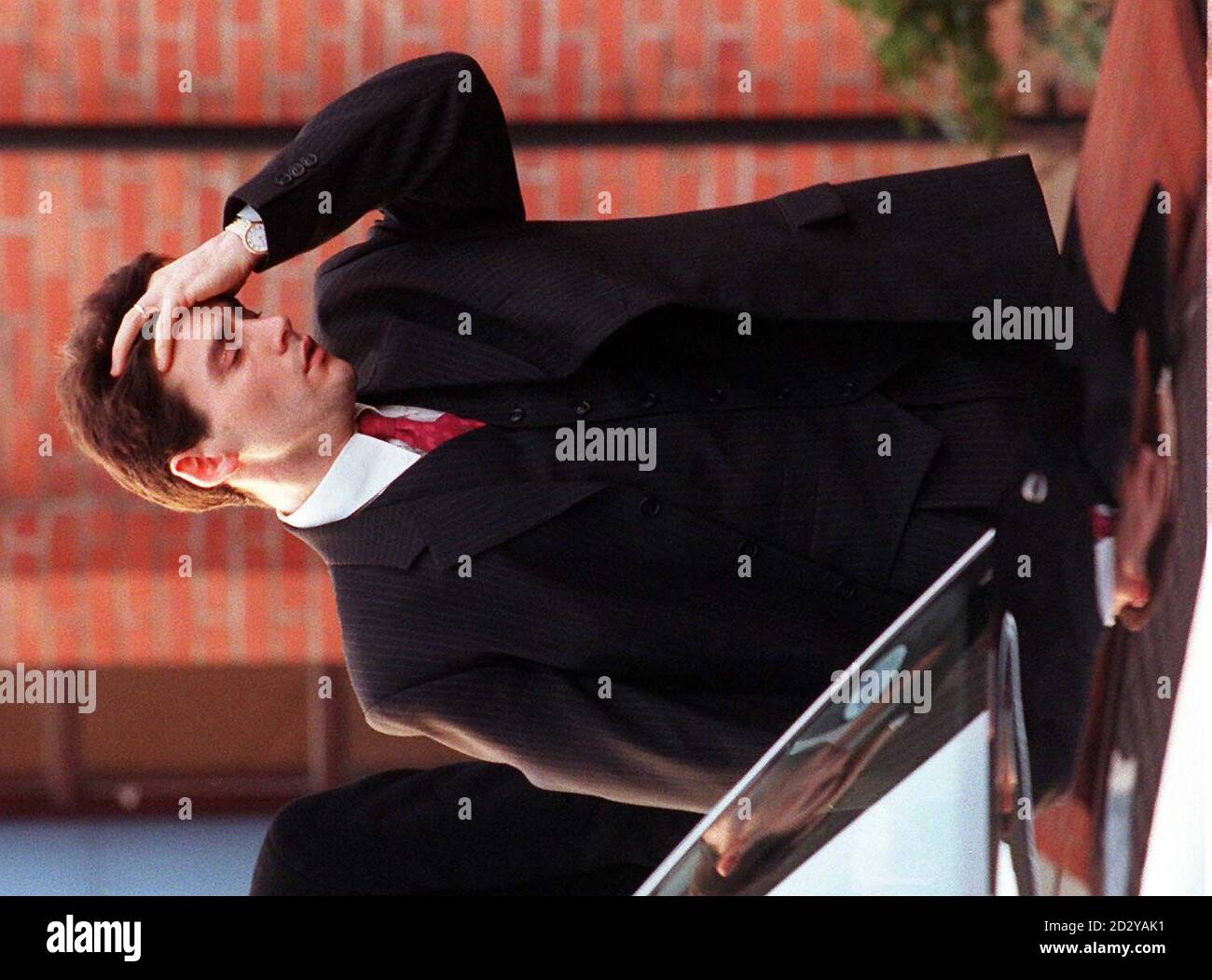 Ray Walls's Instagram, Twitter & Facebook on IDCrawl