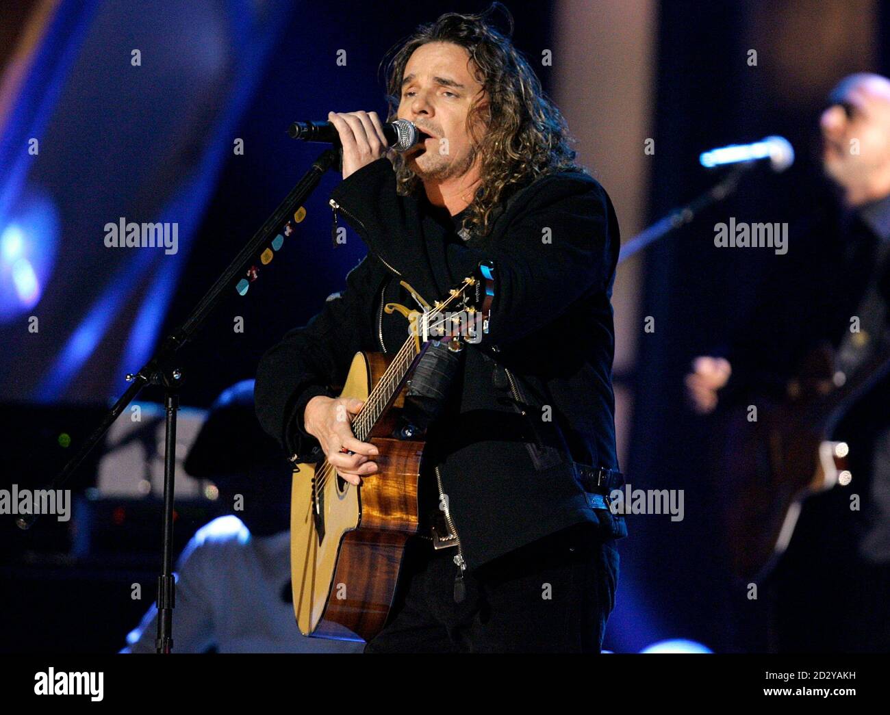 Fher hi-res stock photography and images - Alamy