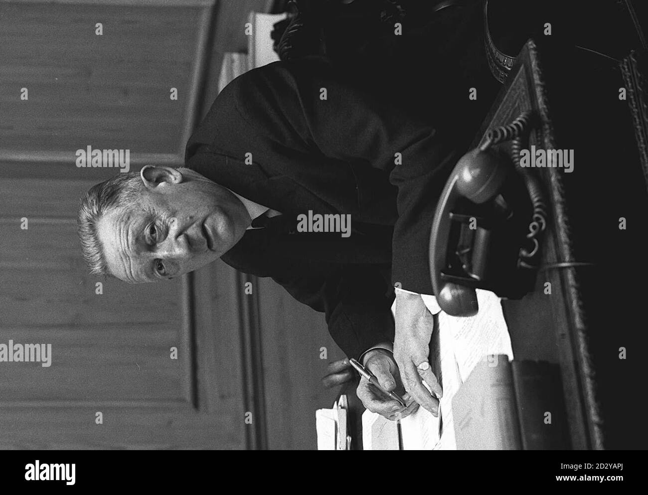 1st photos Black and White Stock Photos & Images - Alamy