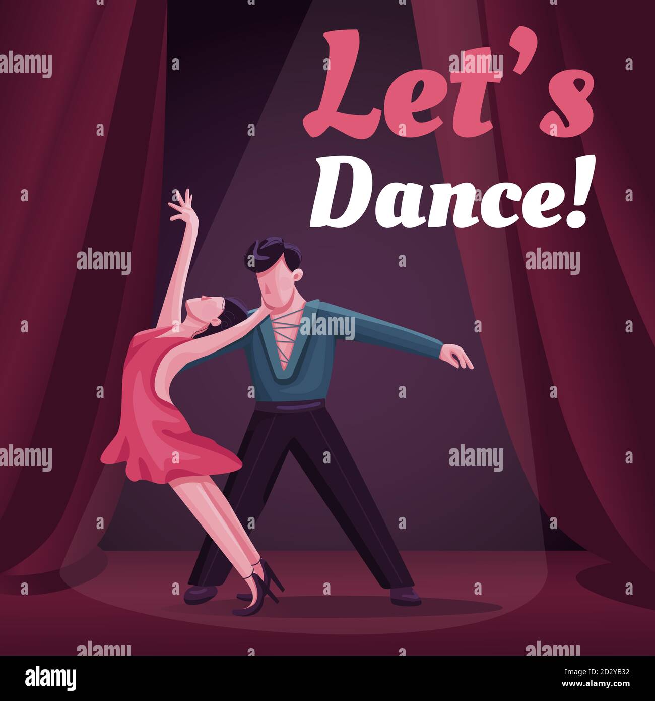 Latin classes Stock Vector Images - Alamy