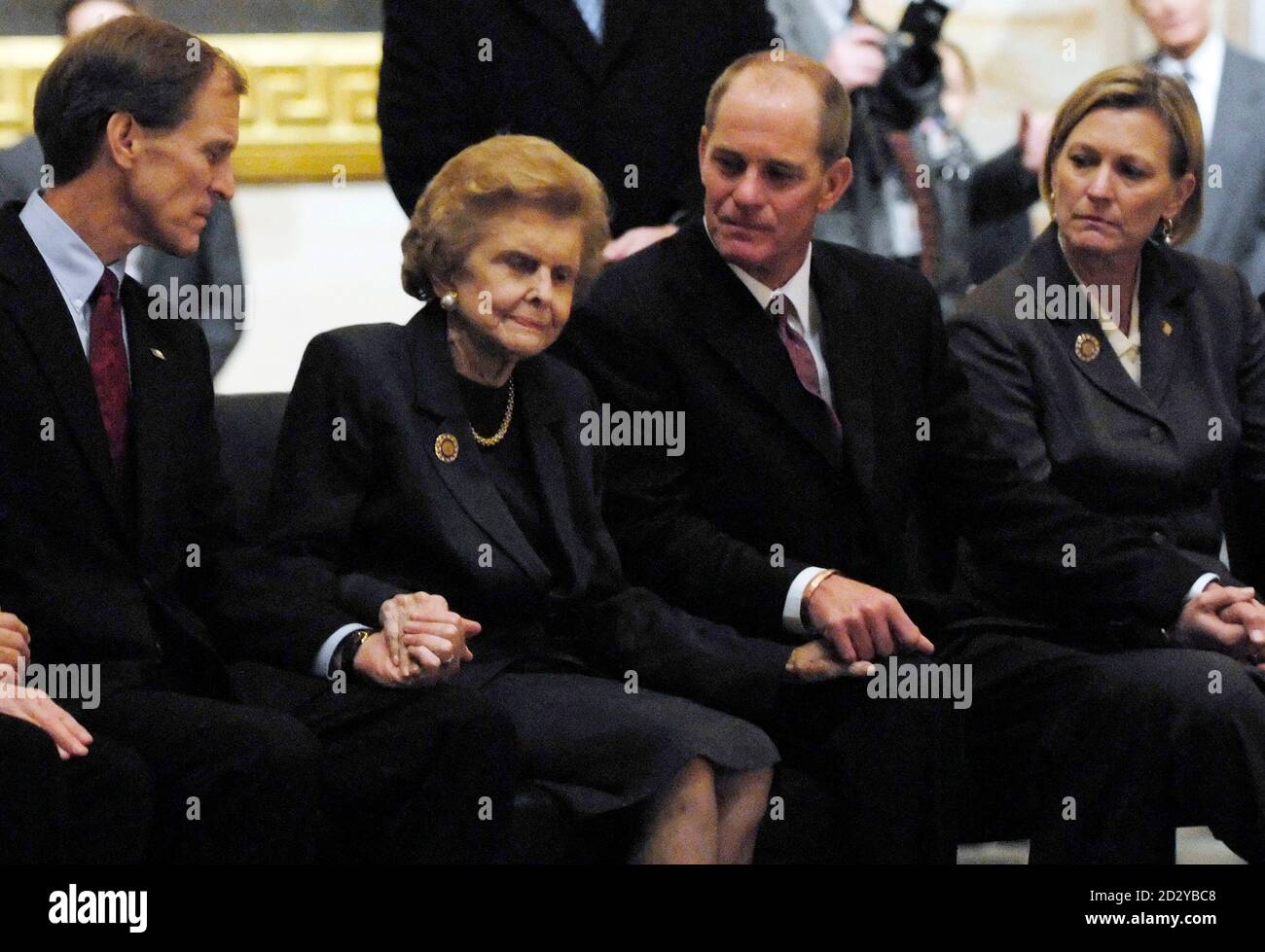 Susan ford hi-res stock photography and images - Alamy