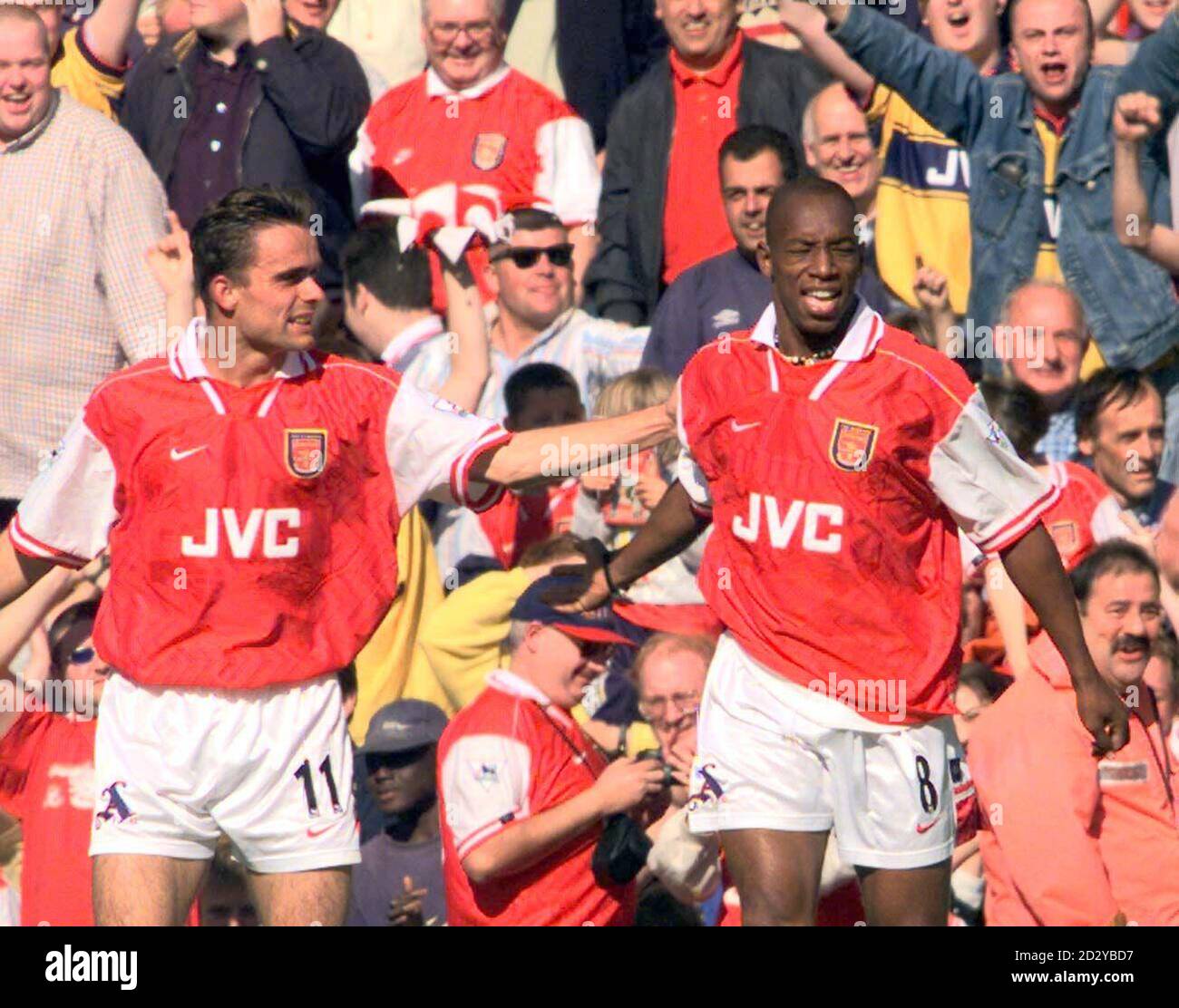 Cliff bastin hi-res stock photography and images - Alamy