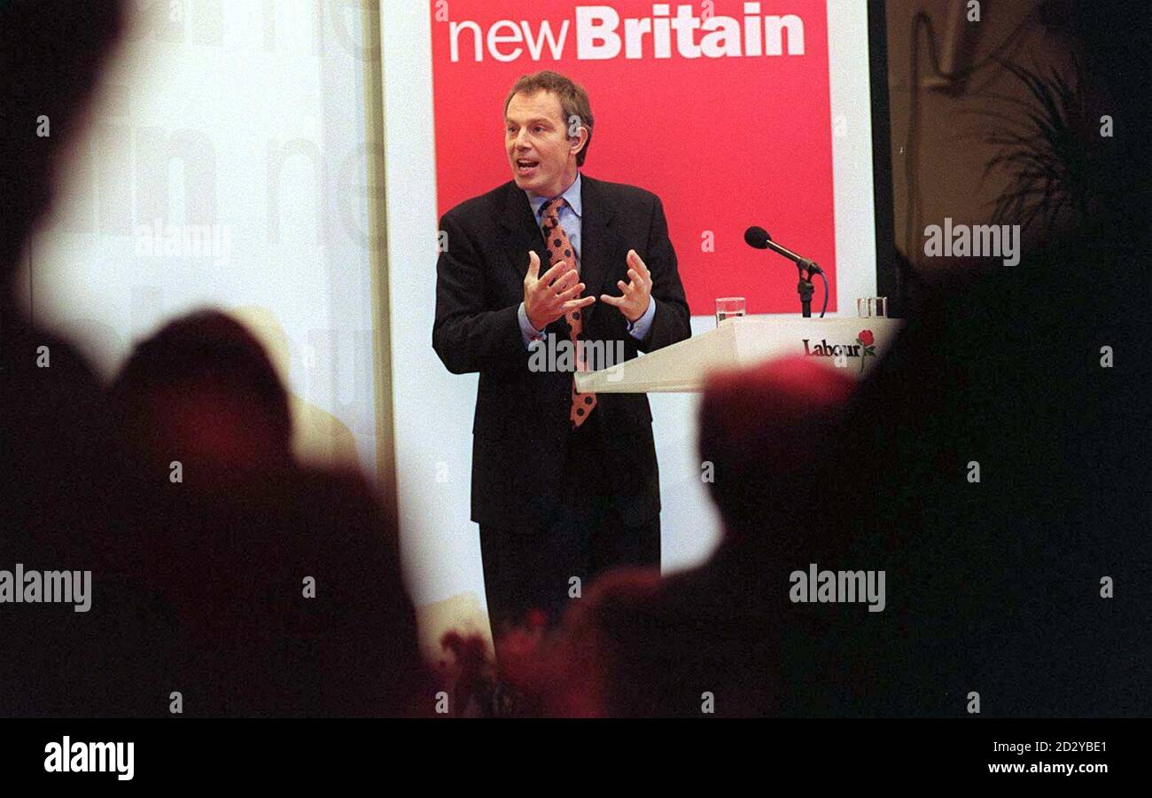 Charm offensive tour dudley town hall hi-res stock photography and ...