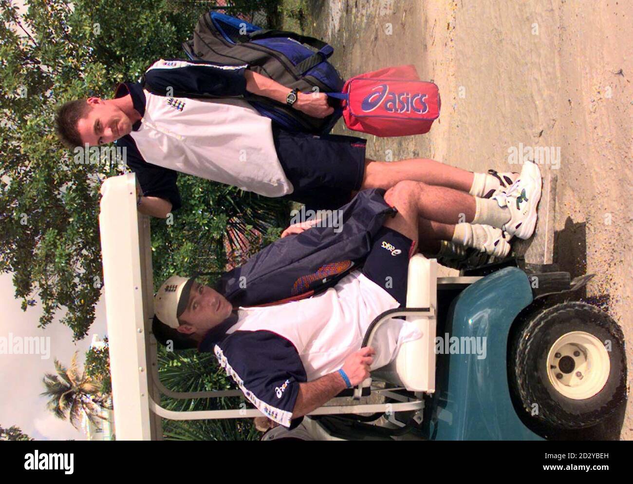 Graham riddle hi-res stock photography and images - Alamy