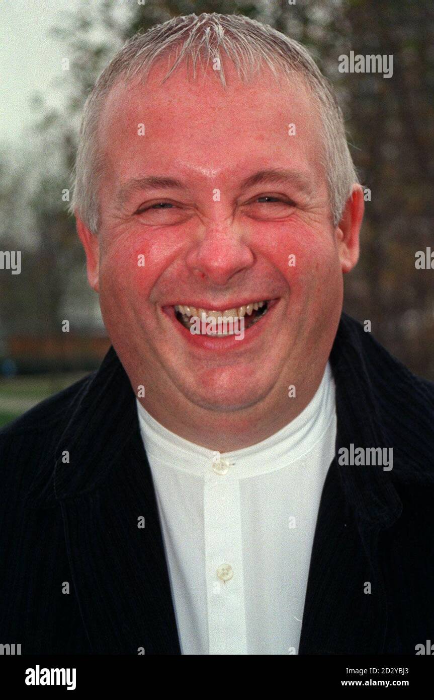 One eligible bachelors hi-res stock photography and images - Alamy