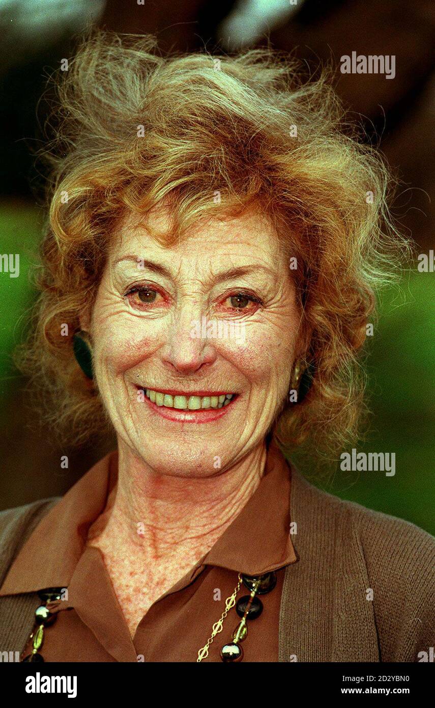 Beatrice Stella's Instagram, Twitter & Facebook on IDCrawl