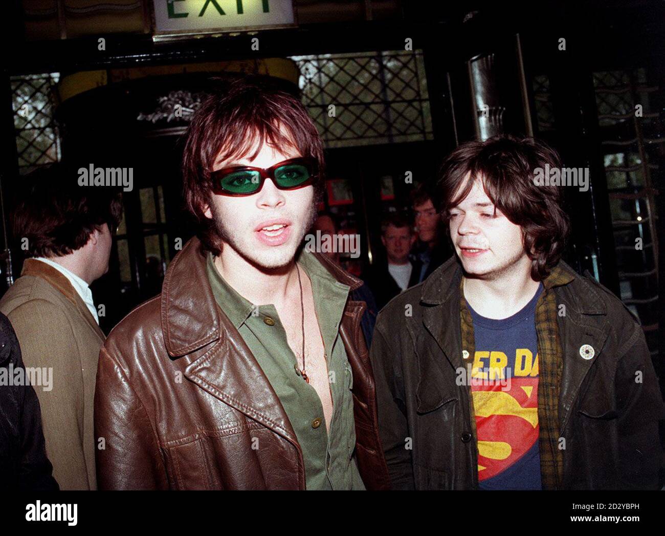 Coombes gaz hi-res stock photography and images - Alamy