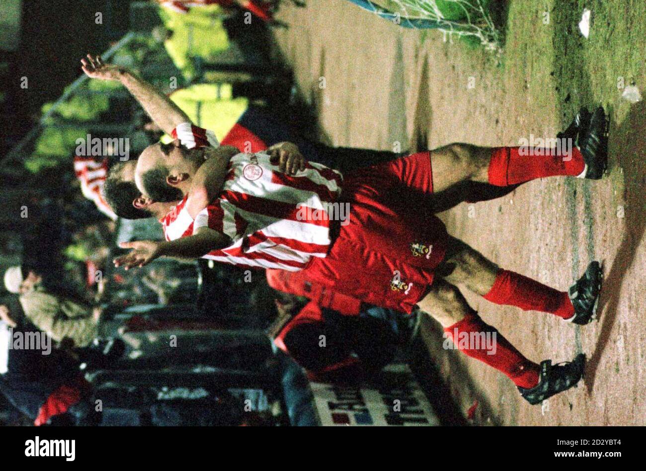 Elm park reading win hi-res stock photography and images - Alamy