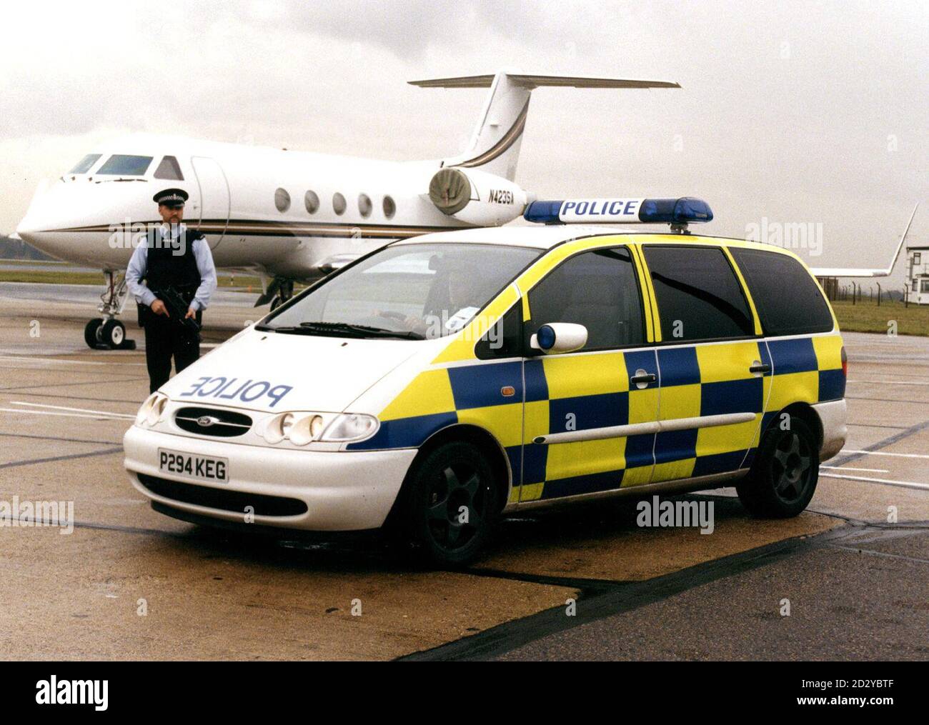 Adapted forces hi-res stock photography and images - Alamy