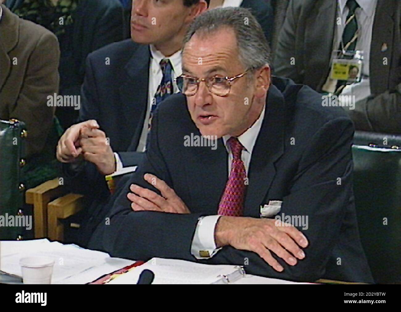 Jack cunningham hi-res stock photography and images - Alamy