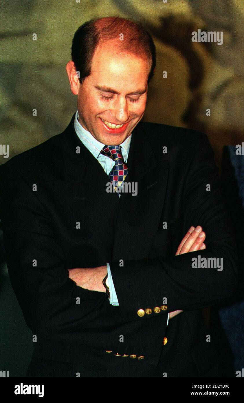 Series illustrates influence kings hi-res stock photography and images ...