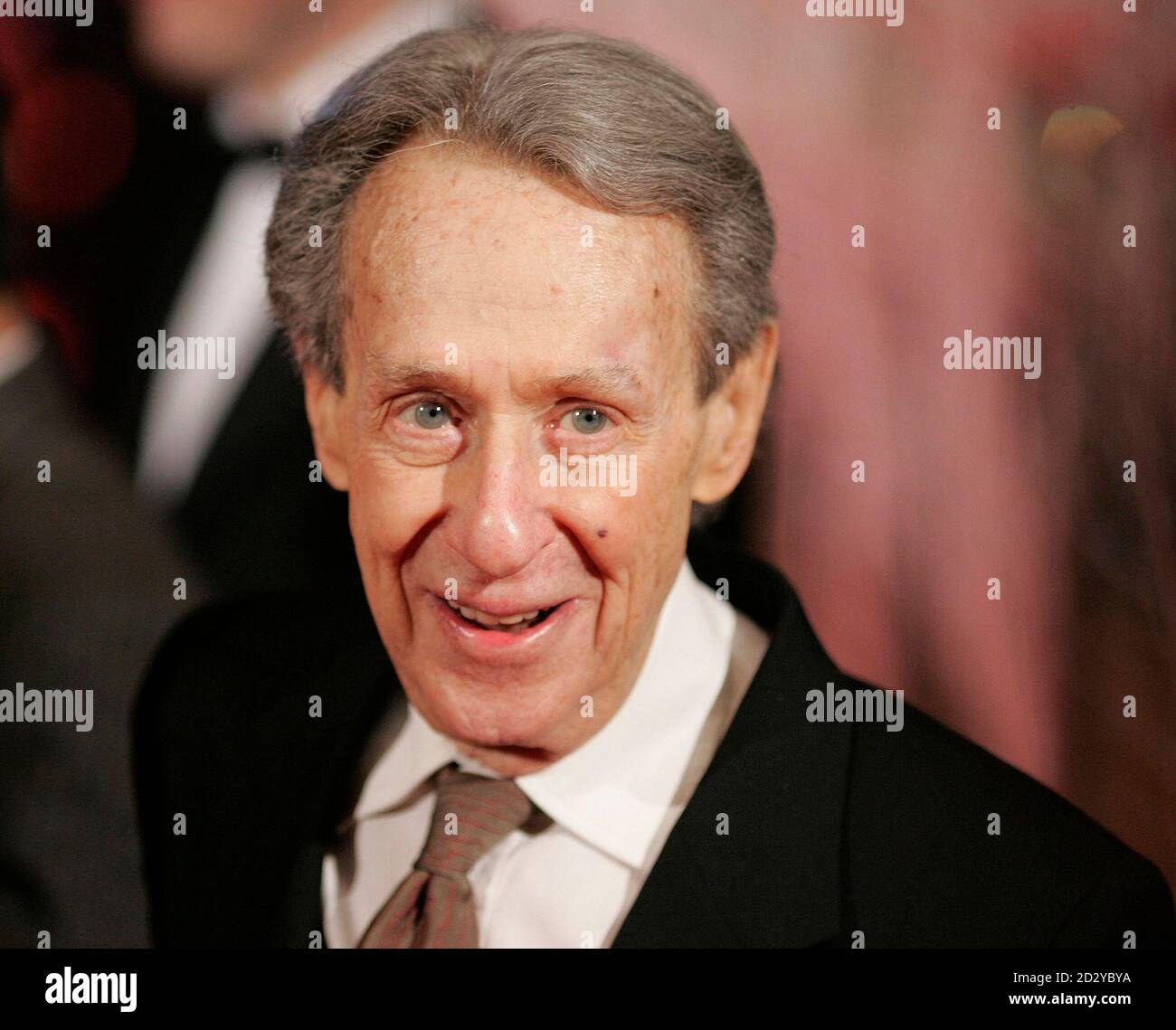 Arthur Penn High Resolution Stock Photography and Images - Alamy