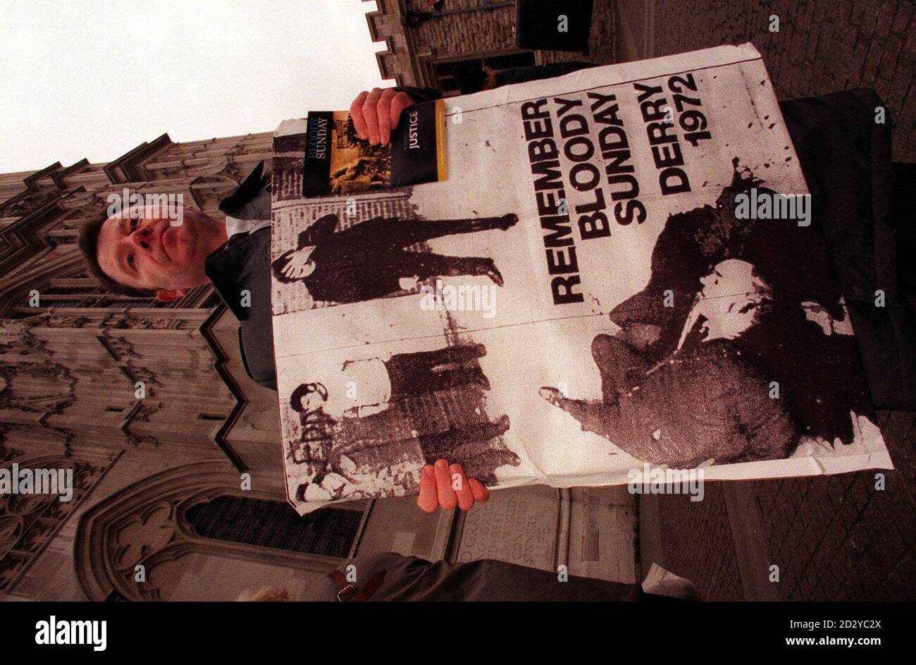 William mckinney hi-res stock photography and images - Alamy