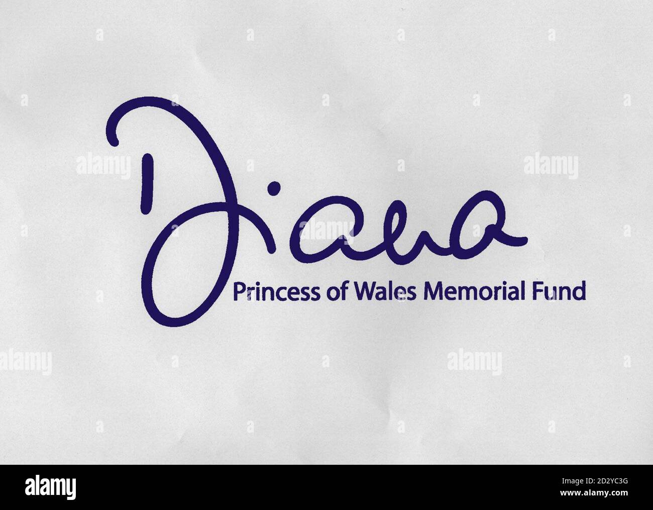 Diana Name Design