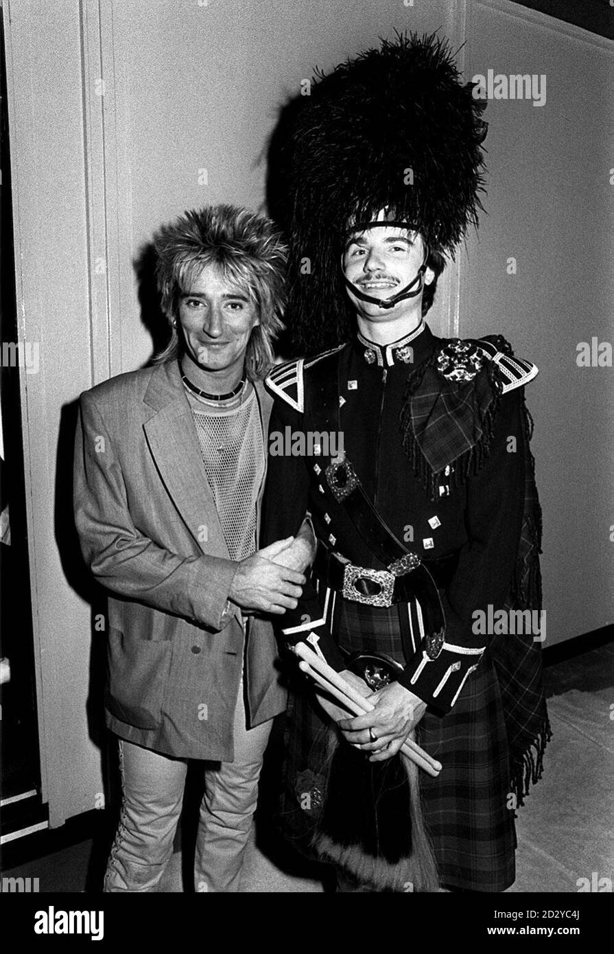 1980s 80s 1980s 80s eighties hi-res stock photography and images - Alamy