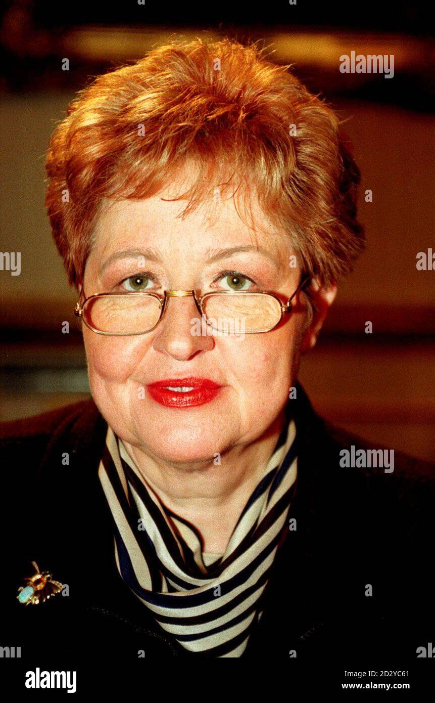 Monika photo hi-res stock photography and images - Alamy