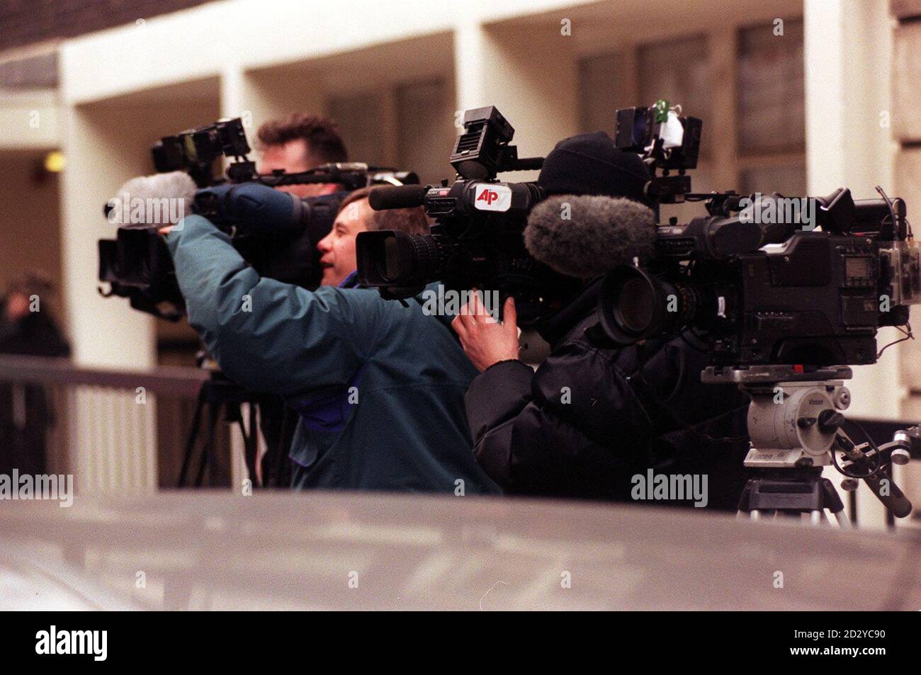 Mother of edward vii hi-res stock photography and images - Alamy