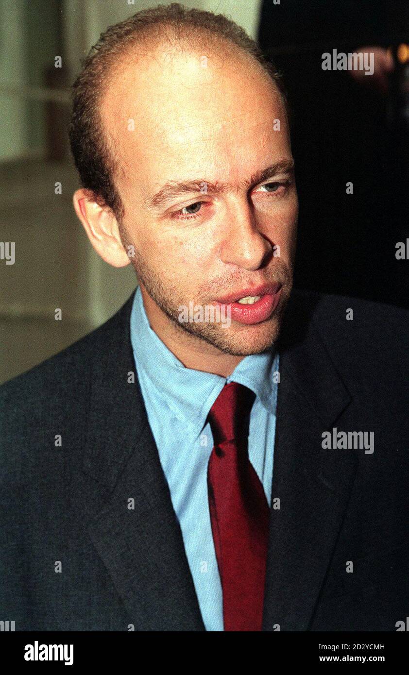 Eric fellner award hi-res stock photography and images - Alamy