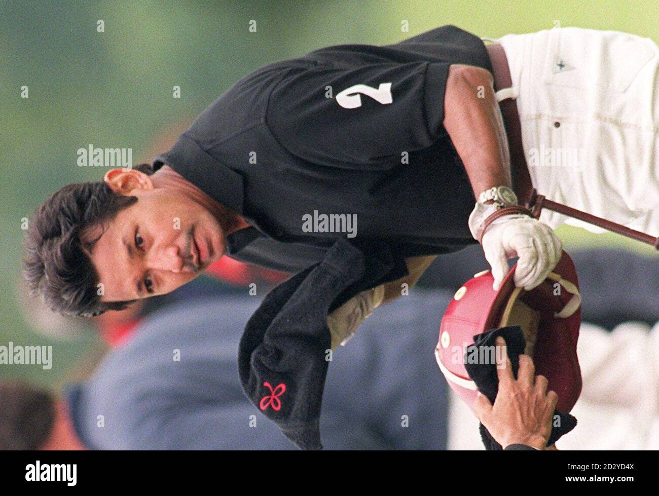 Rafi manoukian hi-res stock photography and images - Alamy