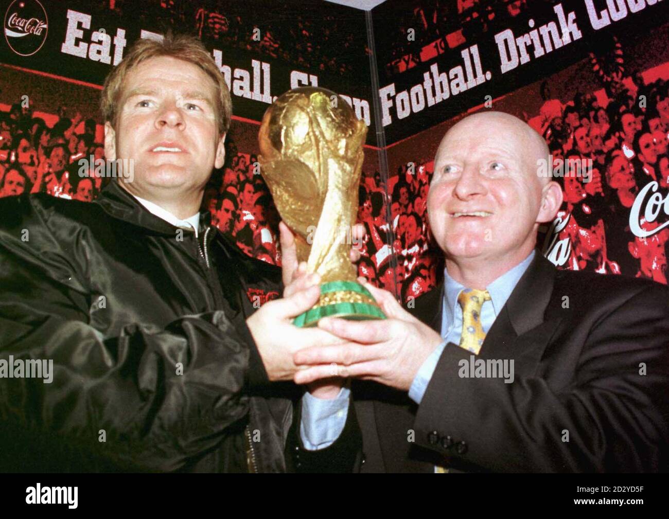 Scotland player jimmy jonstone hi-res stock photography and images - Alamy