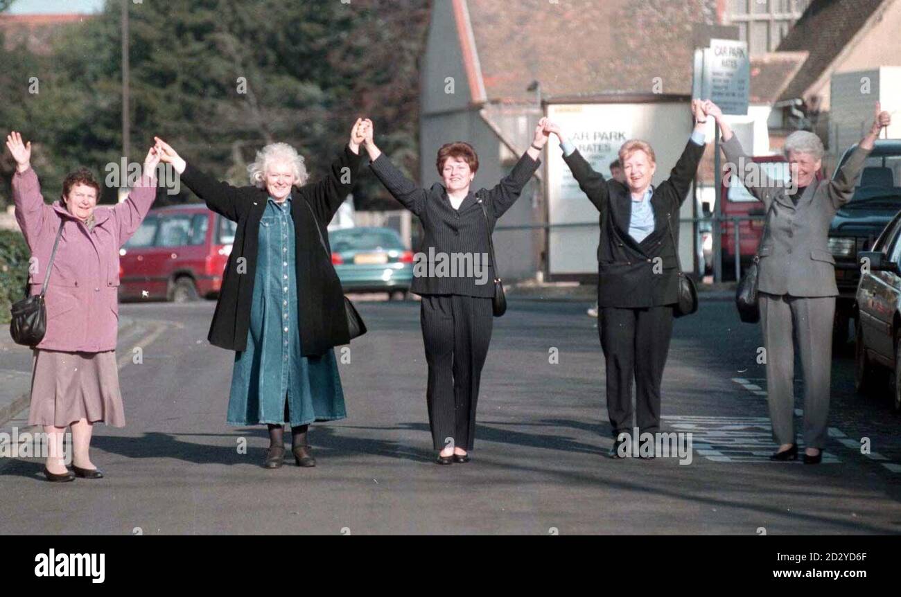 000 in back pay hi-res stock photography and images - Alamy