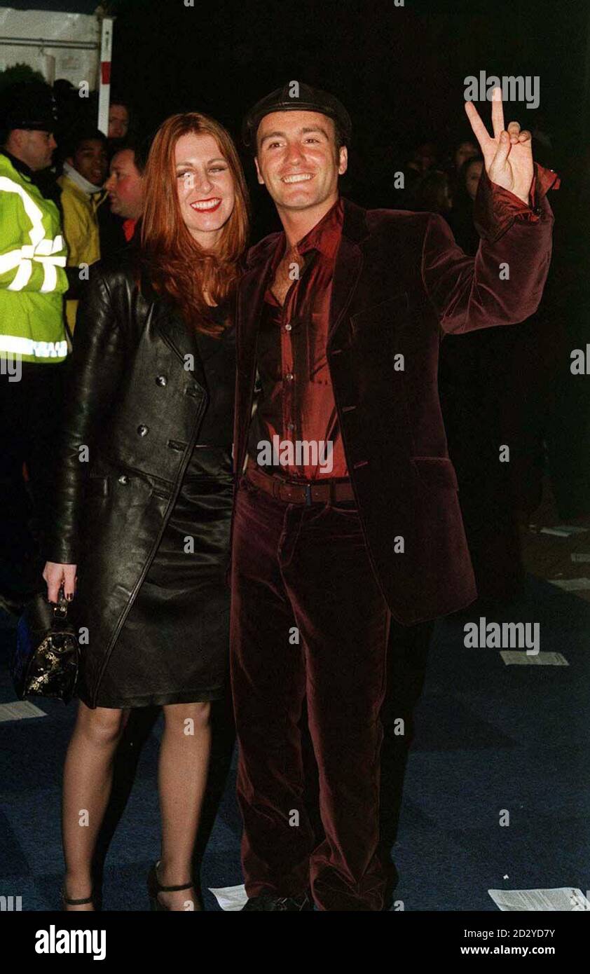 Connor reeves hi-res stock photography and images - Alamy